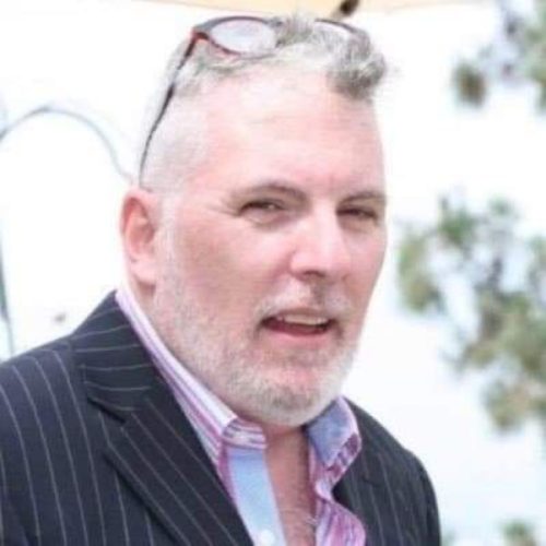 The Tech Alchemist, Meet The Incredible Team