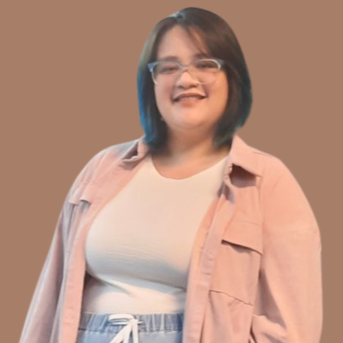 The Tech Alchemist, Meet The Incredible Team