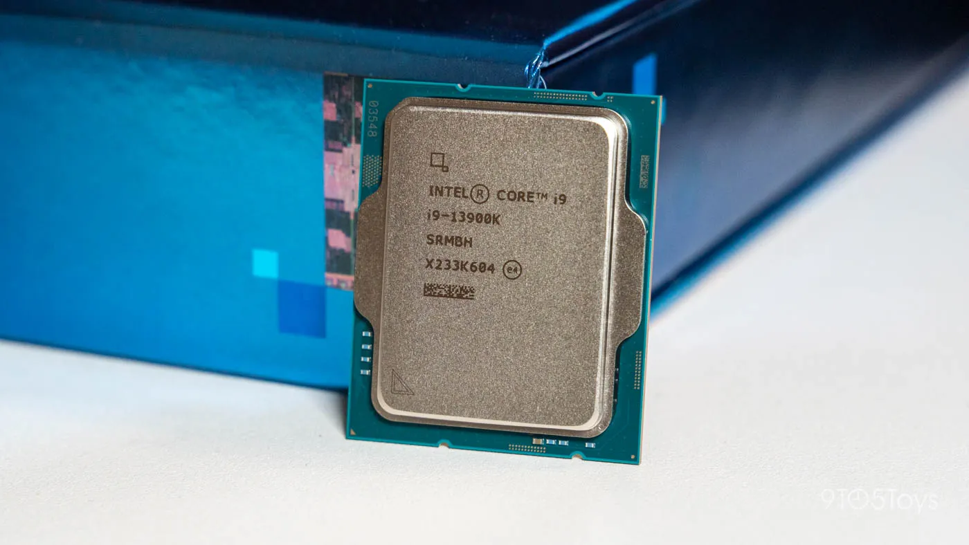 Intel Confirms Permanent Damage In Crashing 13th & 14th Generation CPUs ...